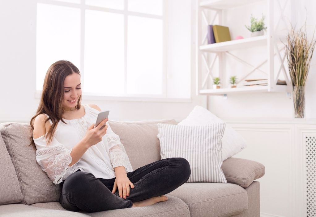 Scor.dk - Sexdating for par, kvinder og mænd