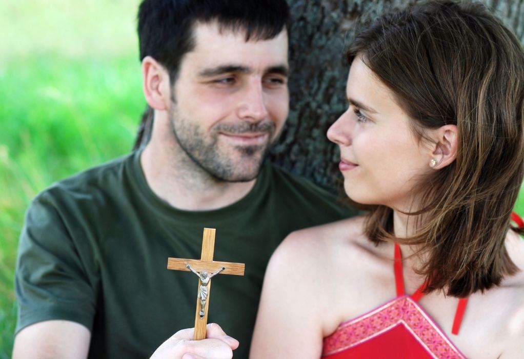 Scor.dk - Sexdating for par, kvinder og mænd