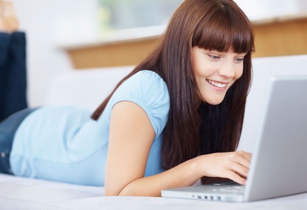 Scor.dk - Sexdating for par, kvinder og mænd