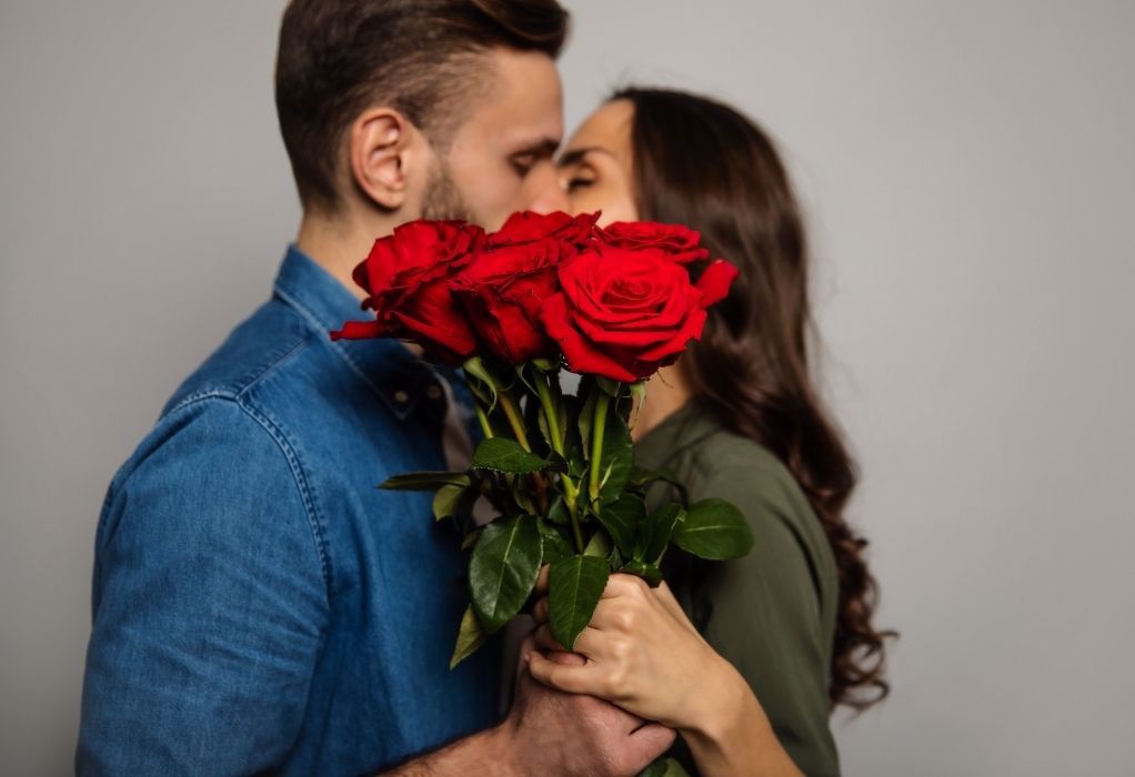 Scor.dk - Sexdating for par, kvinder og mænd