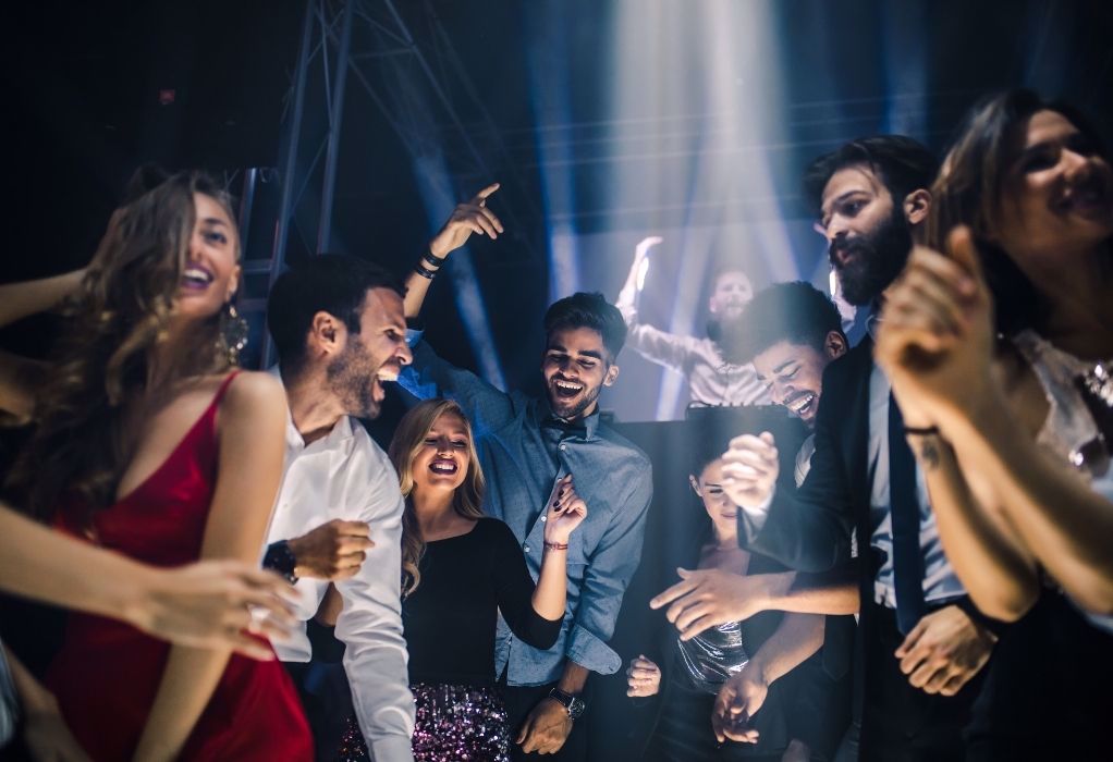 Scor.dk - Sexdating for par, kvinder og mænd