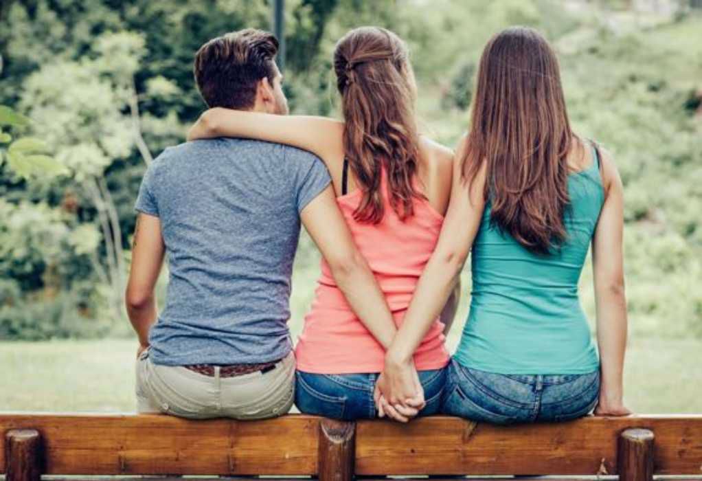 Scor.dk - Sexdating for par, kvinder og mænd