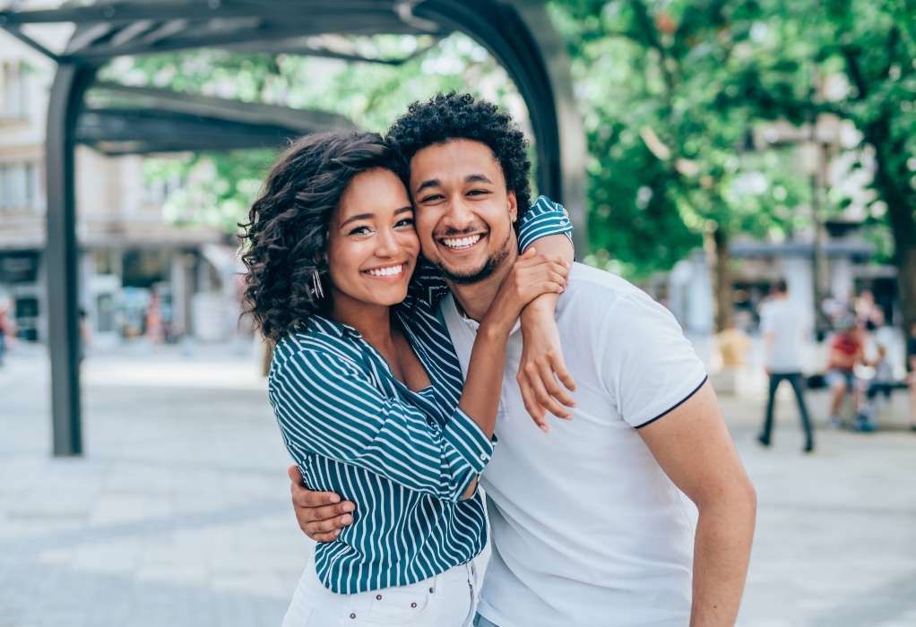 Scor.dk - Sexdating for par, kvinder og mænd