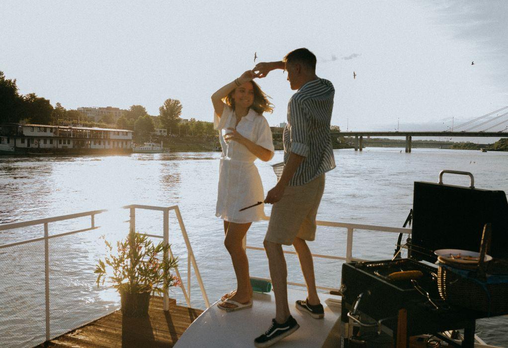 Scor.dk - Sexdating for par, kvinder og mænd