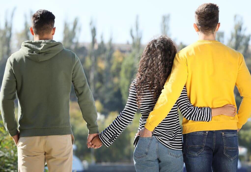 Scor.dk - Sexdating for par, kvinder og mænd