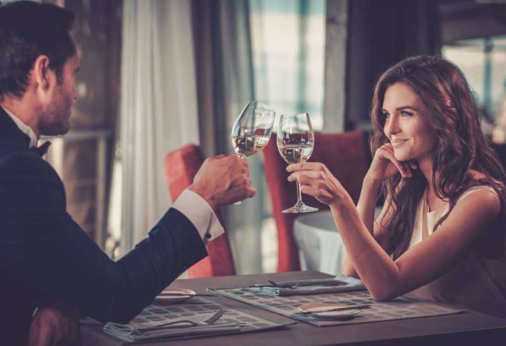 Scor.dk - Sexdating for par, kvinder og mænd