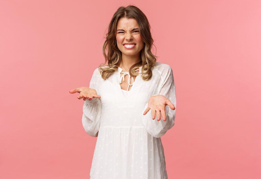 Scor.dk - Sexdating for par, kvinder og mænd