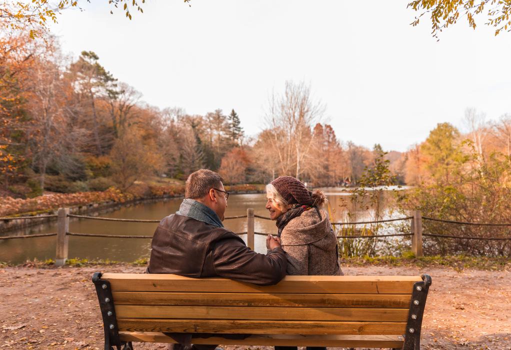 Scor.dk - Sexdating for par, kvinder og mænd