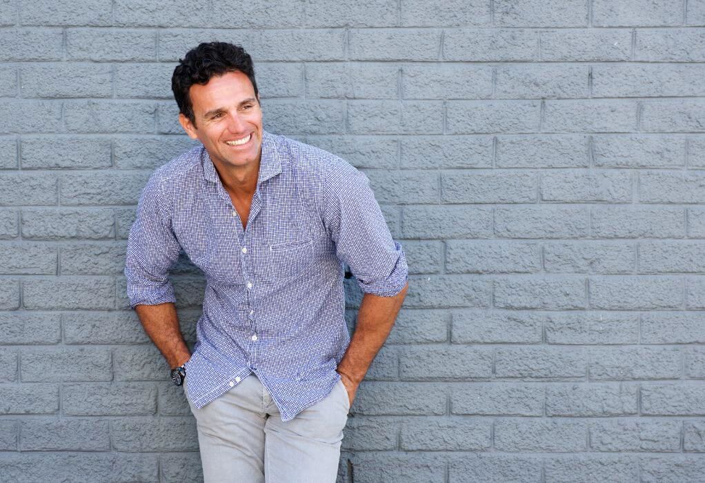 Scor.dk - Sexdating for par, kvinder og mænd