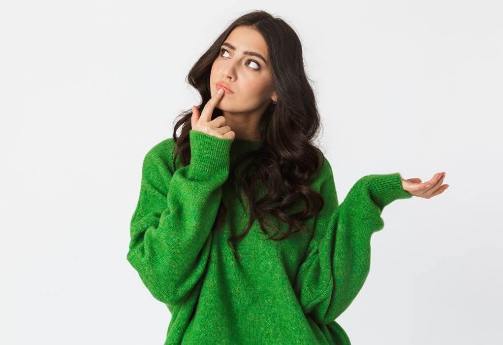 Scor.dk - Sexdating for par, kvinder og mænd