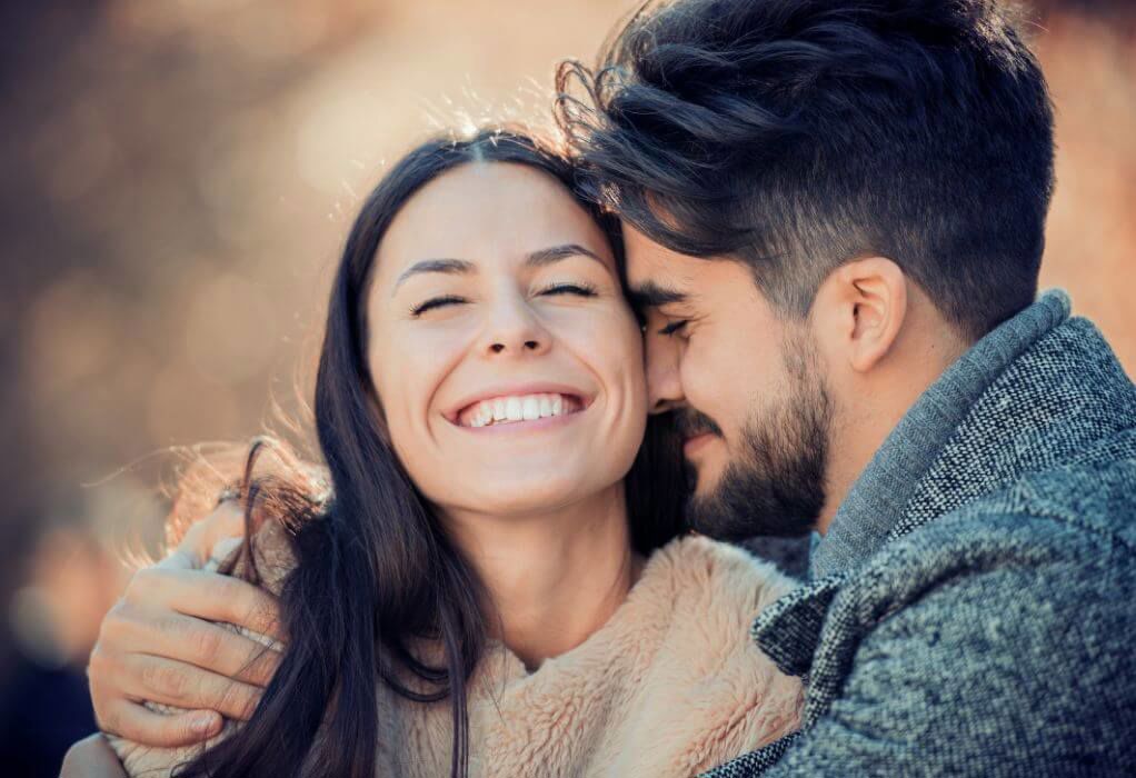 er-jeg-stadig-forelsket