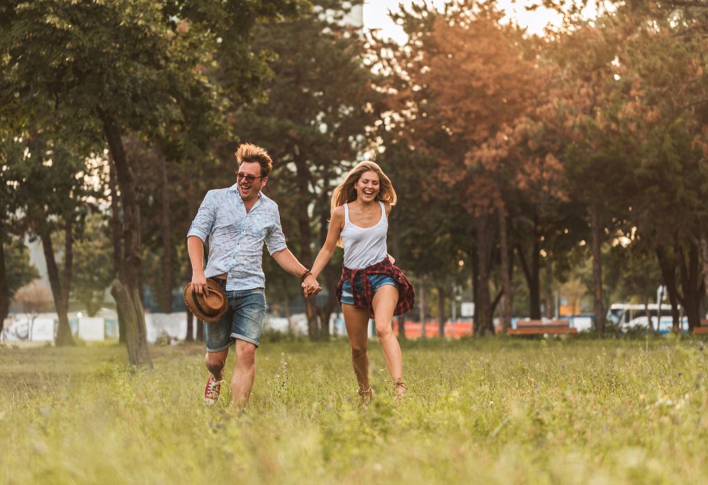 Scor.dk - Sexdating for par, kvinder og mænd