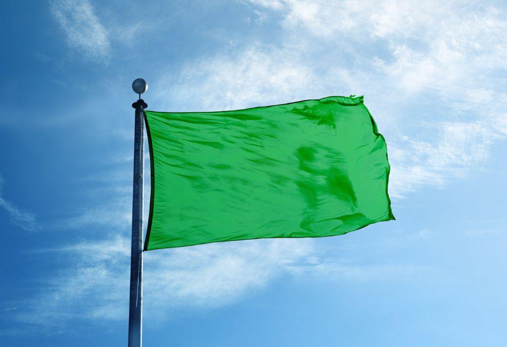 Scor.dk - Sexdating for par, kvinder og mænd