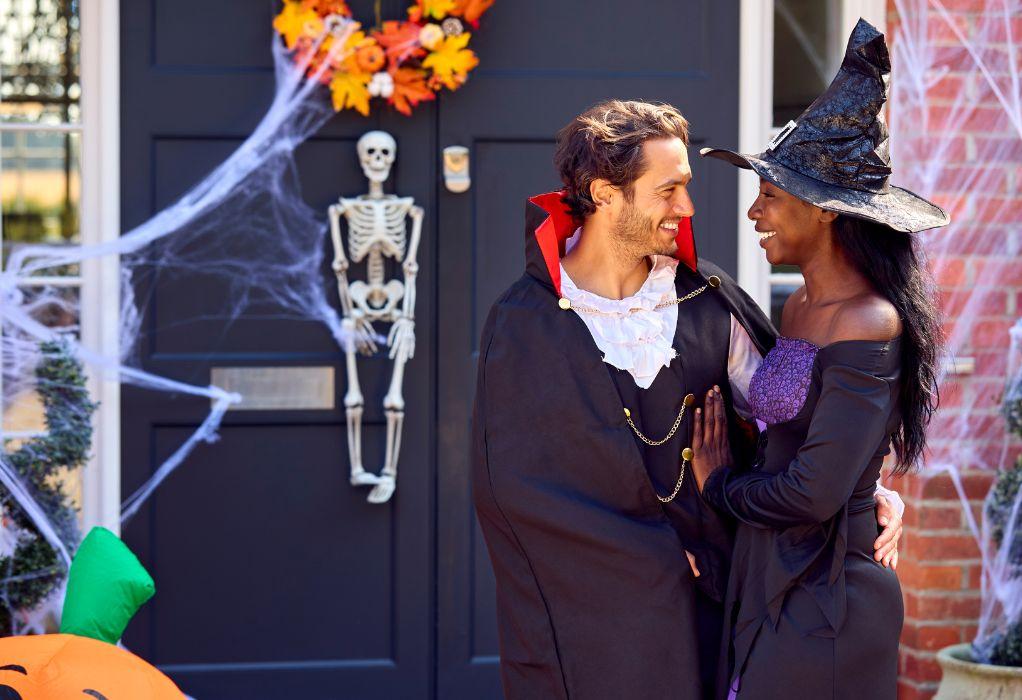 Scor.dk - Sexdating for par, kvinder og mænd