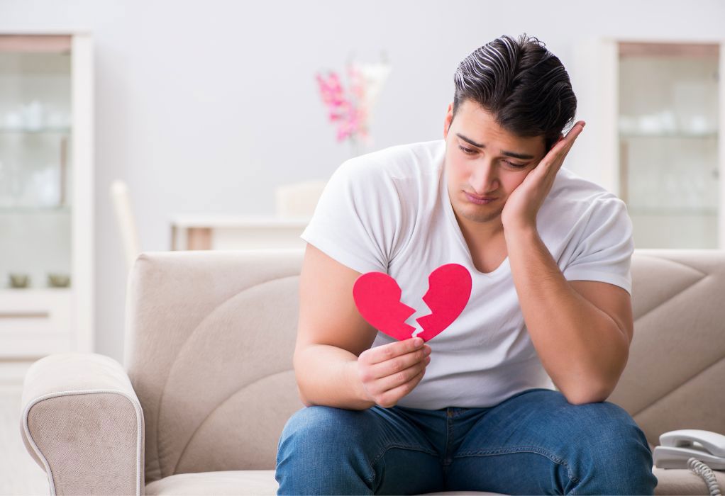 Scor.dk - Sexdating for par, kvinder og mænd