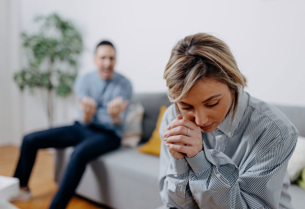 Scor.dk - Sexdating for par, kvinder og mænd