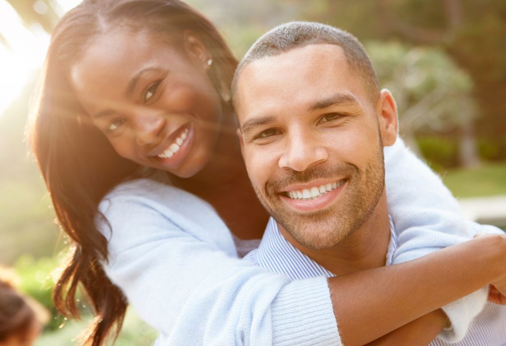 Scor.dk - Sexdating for par, kvinder og mænd