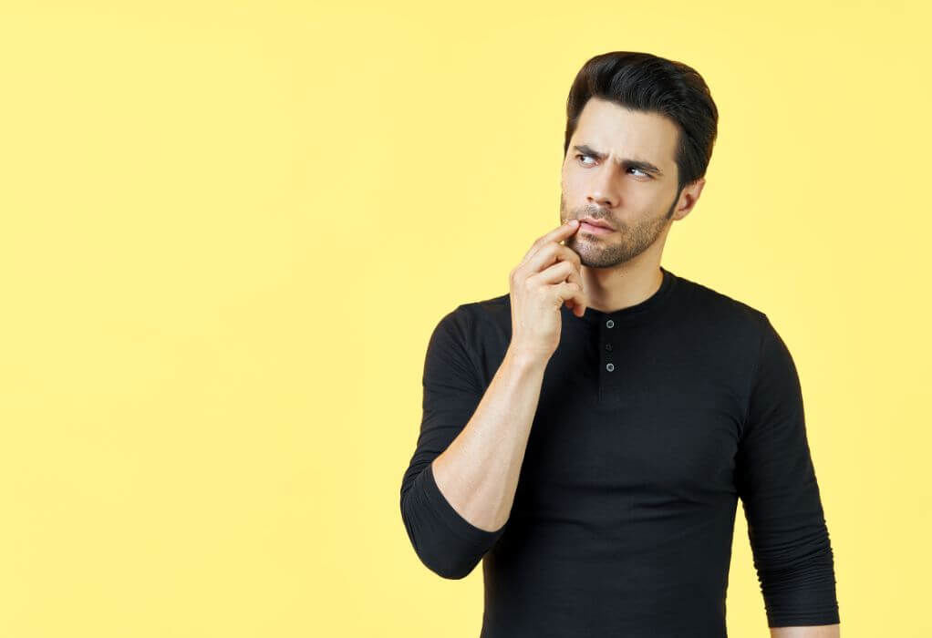 Scor.dk - Sexdating for par, kvinder og mænd