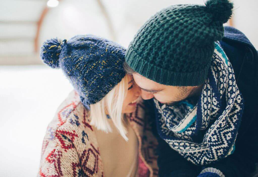 Scor.dk - Sexdating for par, kvinder og mænd