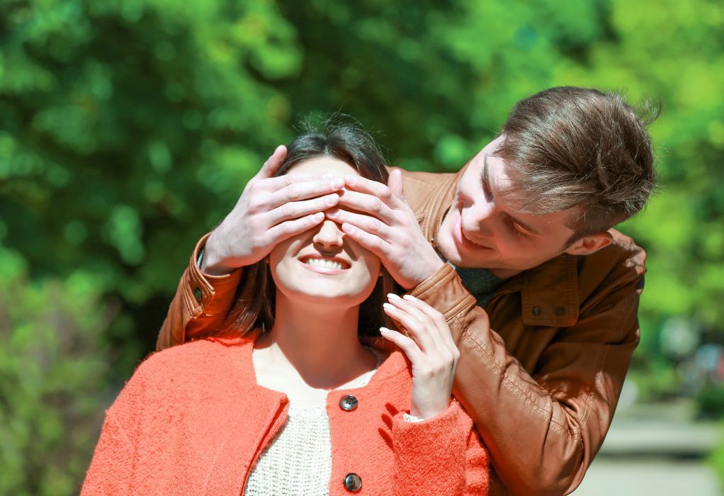 Scor.dk - Sexdating for par, kvinder og mænd