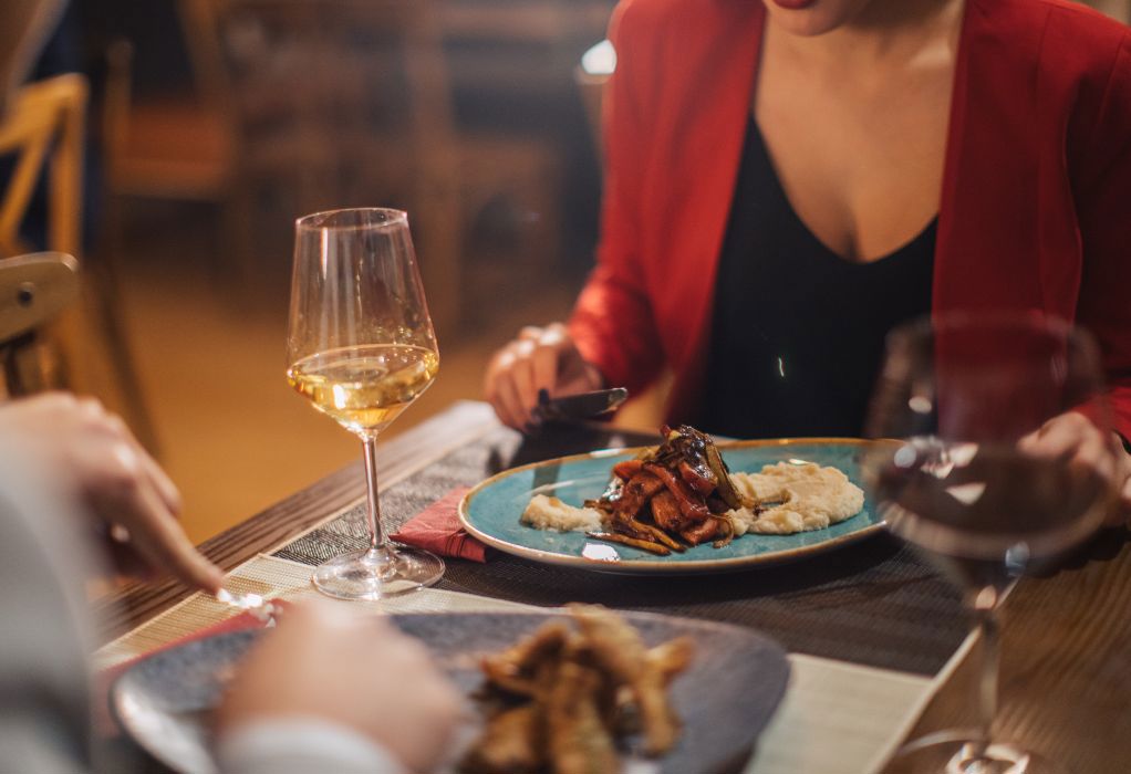 Scor.dk - Sexdating for par, kvinder og mænd