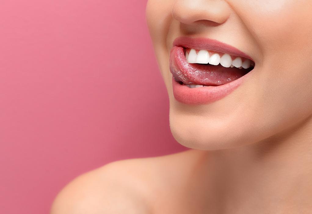 Scor.dk - Sexdating for par, kvinder og mænd