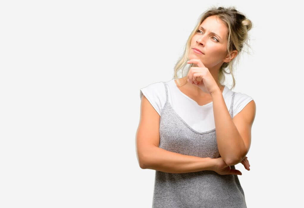 Scor.dk - Sexdating for par, kvinder og mænd