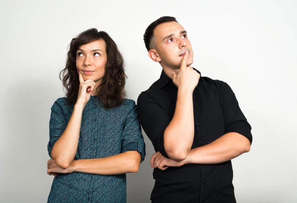 Scor.dk - Sexdating for par, kvinder og mænd