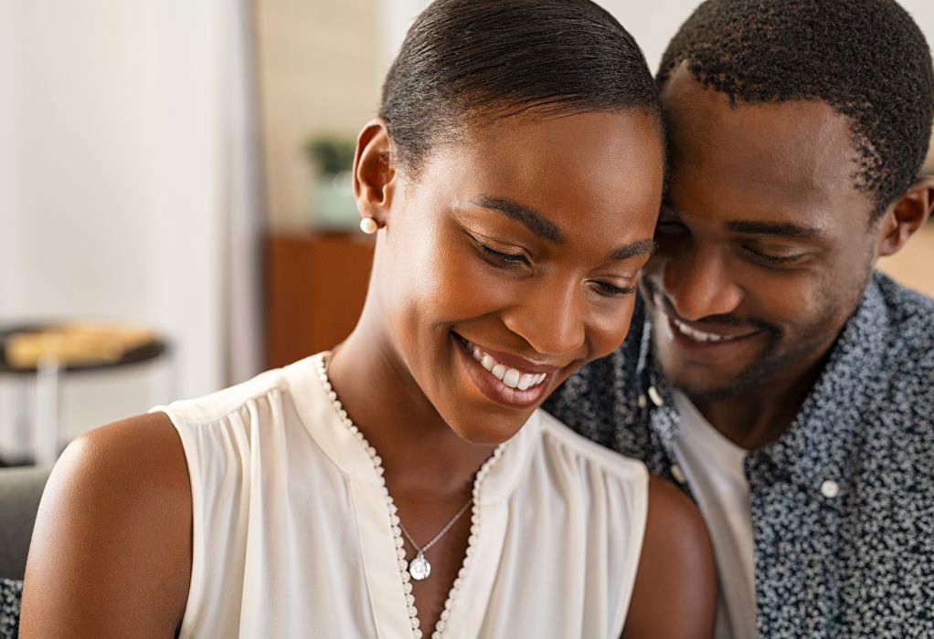 Scor.dk - Sexdating for par, kvinder og mænd