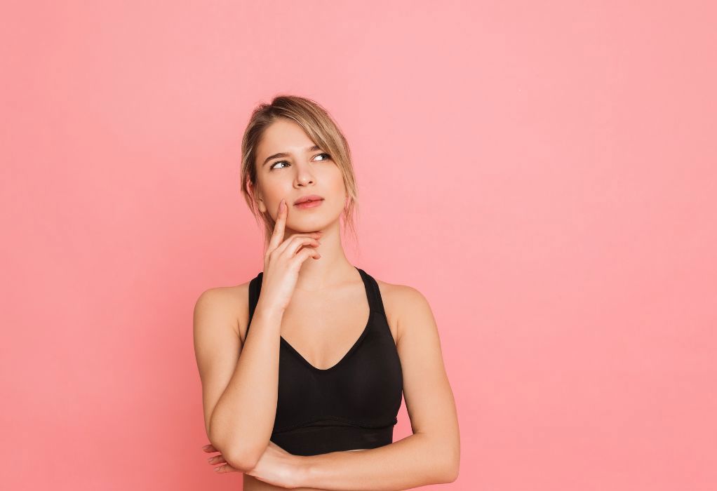 Scor.dk - Sexdating for par, kvinder og mænd