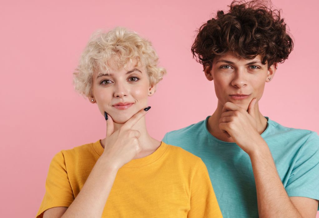 Scor.dk - Sexdating for par, kvinder og mænd