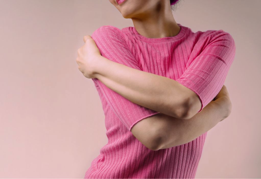 Scor.dk - Sexdating for par, kvinder og mænd