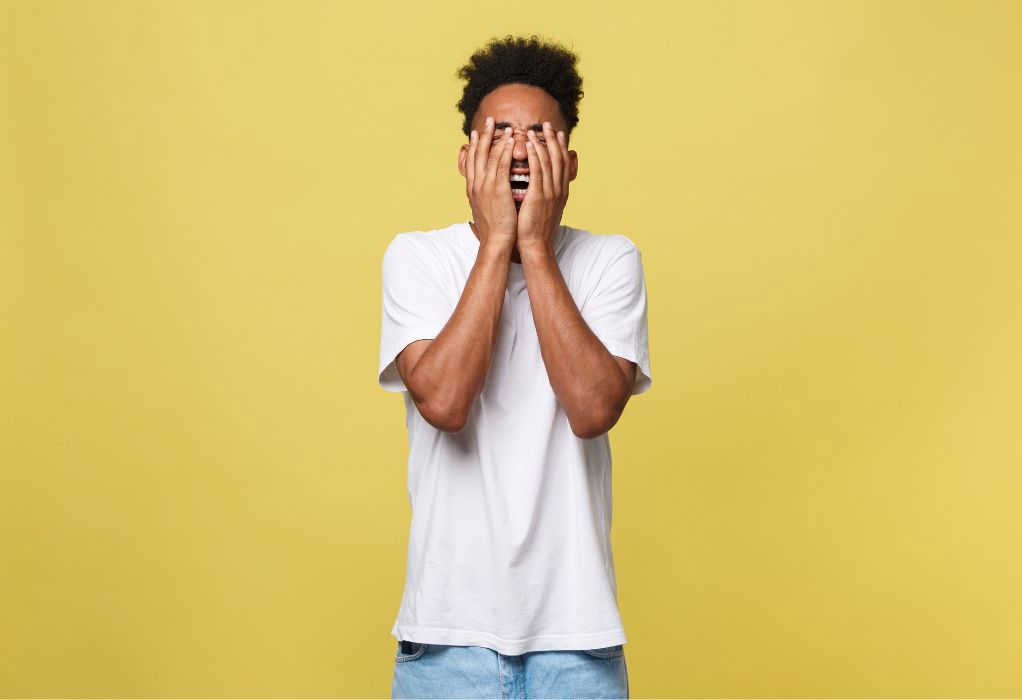 Scor.dk - Sexdating for par, kvinder og mænd