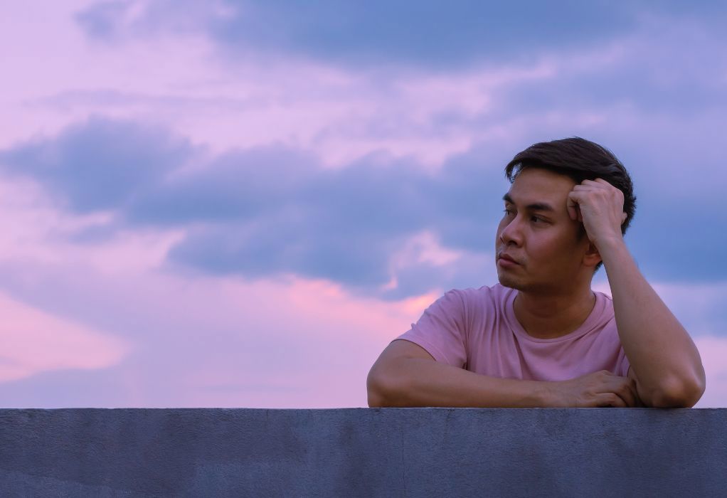 Scor.dk - Sexdating for par, kvinder og mænd