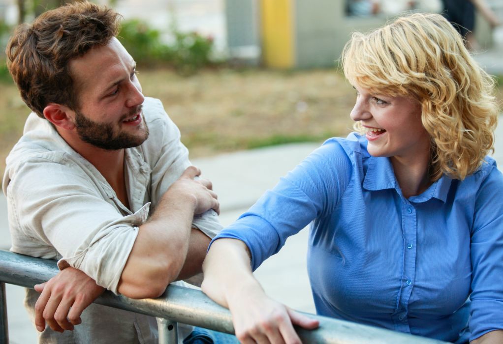 Scor.dk - Sexdating for par, kvinder og mænd