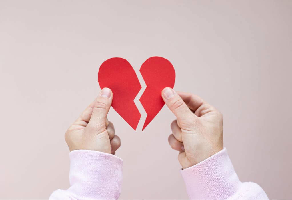 Scor.dk - Sexdating for par, kvinder og mænd