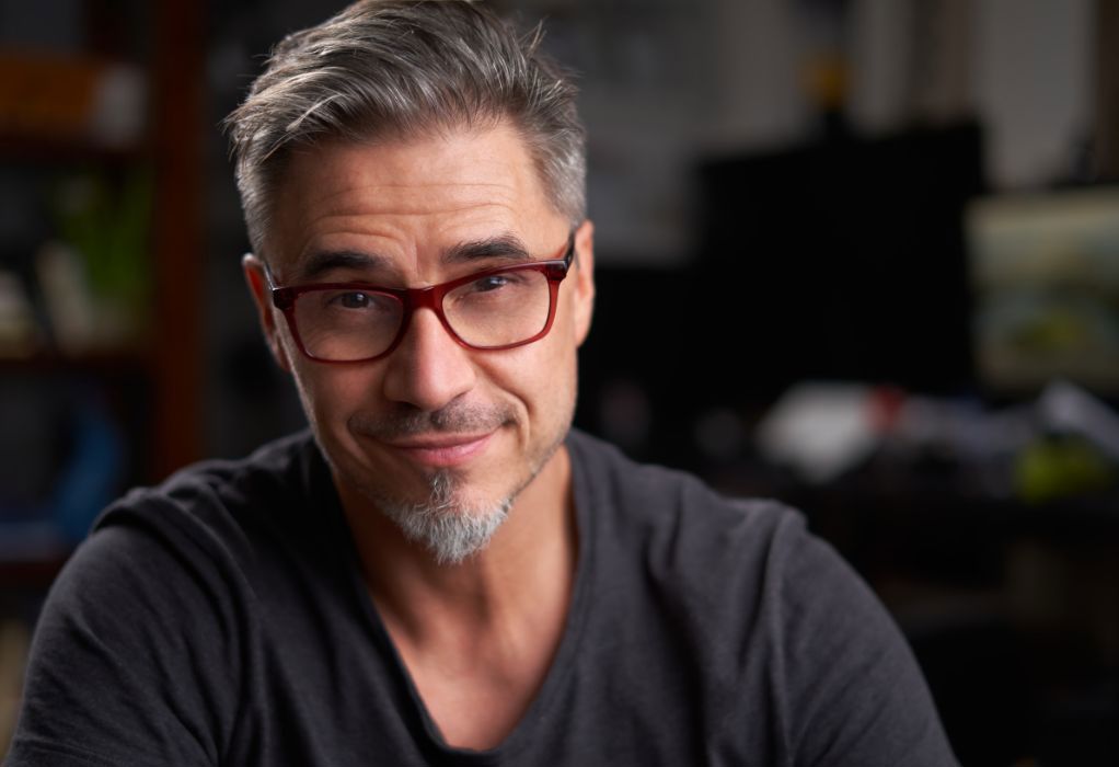 hvordan-scorer-man-en-aeldre-fyr