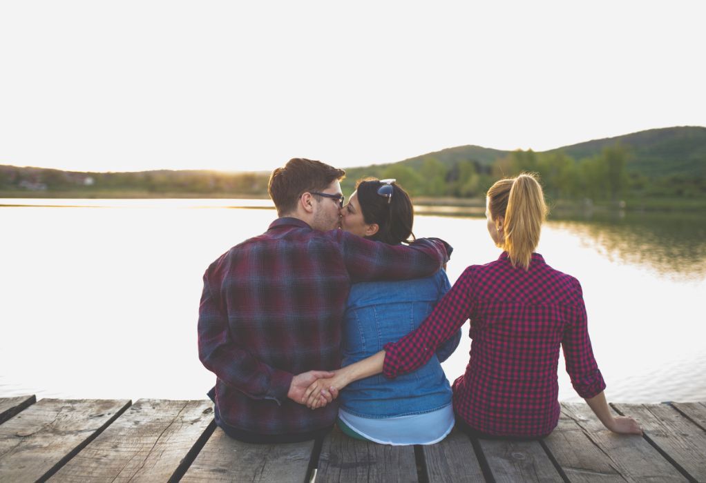 Scor.dk - Sexdating for par, kvinder og mænd