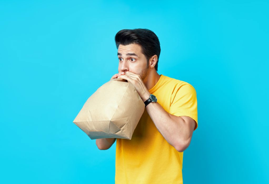 Scor.dk - Sexdating for par, kvinder og mænd