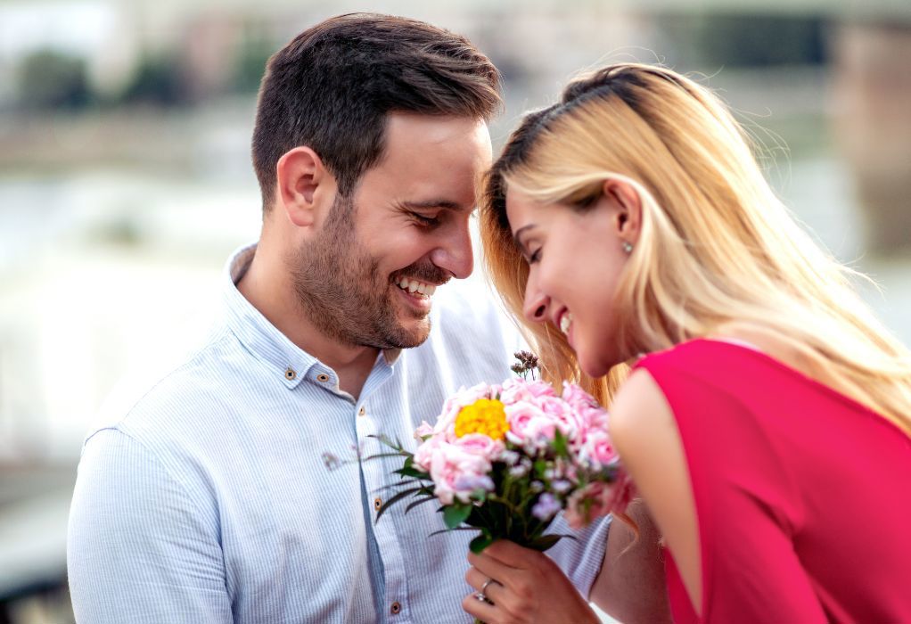 hvorfor-bliver-man-forelsket