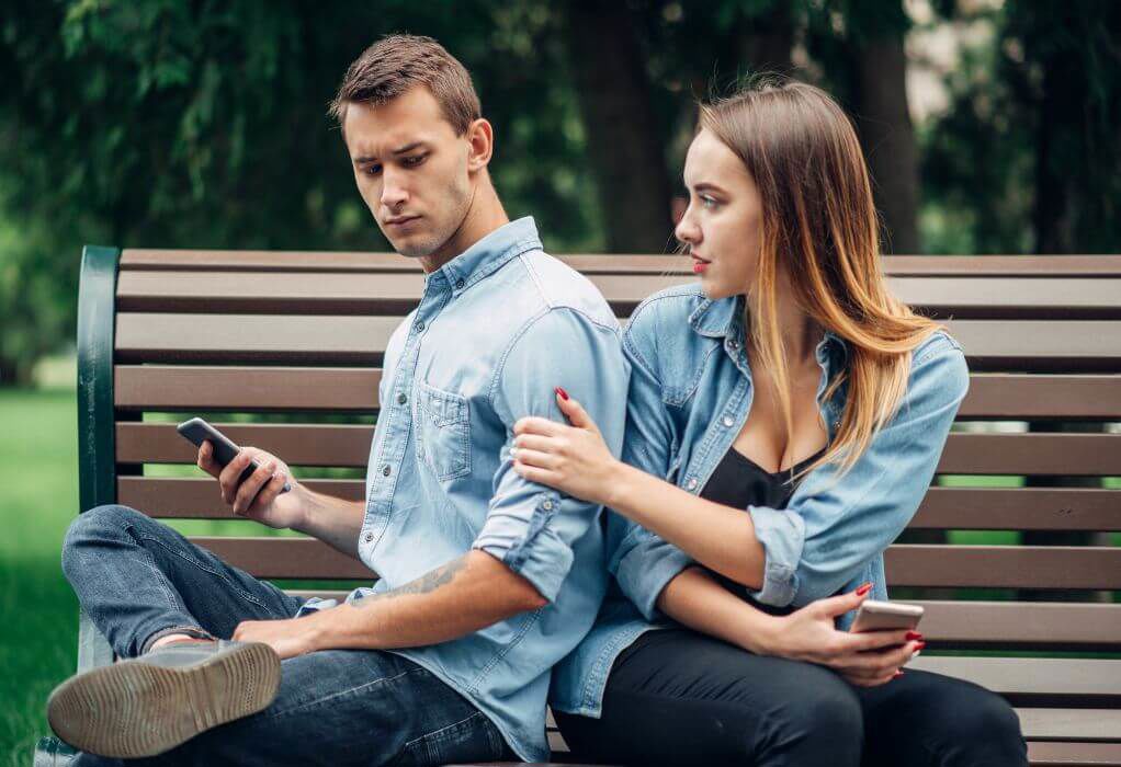 Scor.dk - Sexdating for par, kvinder og mænd