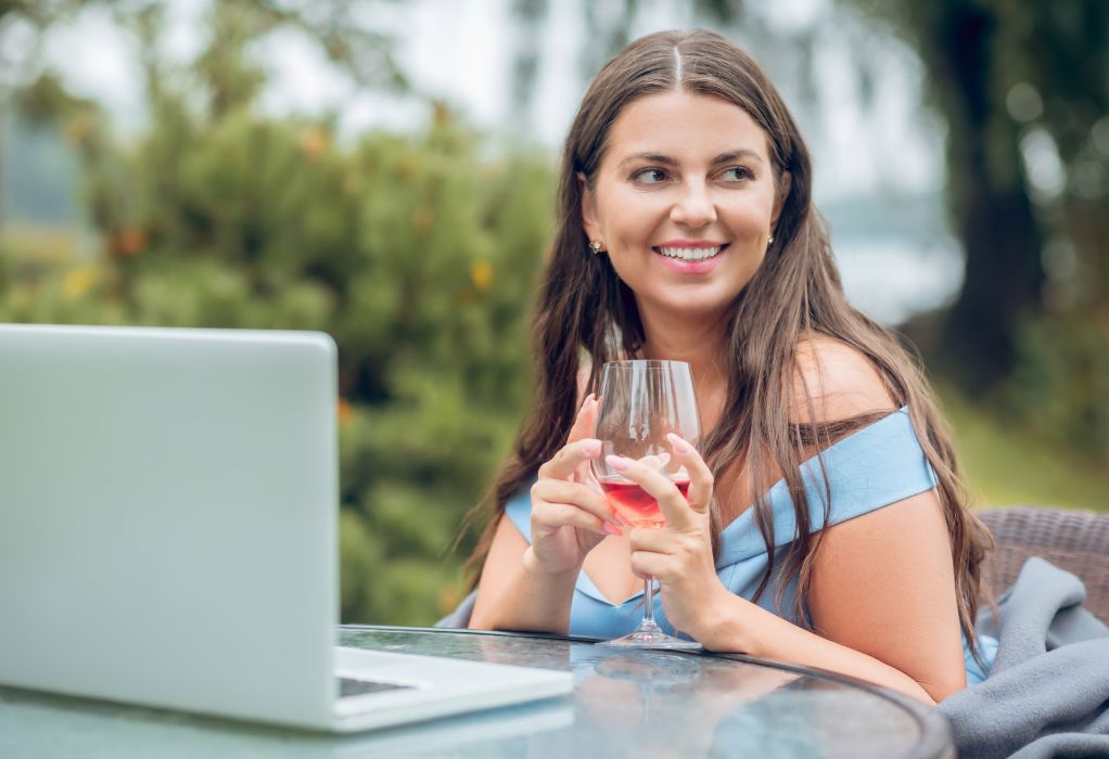 Scor.dk - Sexdating for par, kvinder og mænd