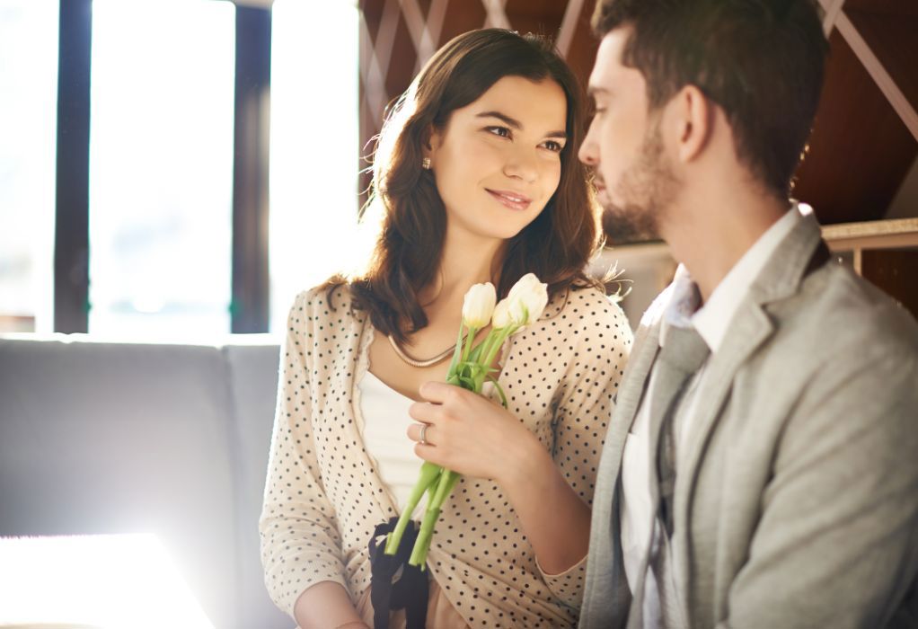 Scor.dk - Sexdating for par, kvinder og mænd