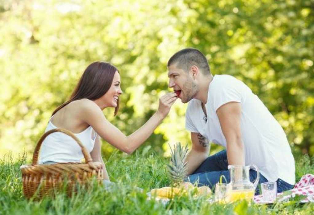 Scor.dk - Sexdating for par, kvinder og mænd