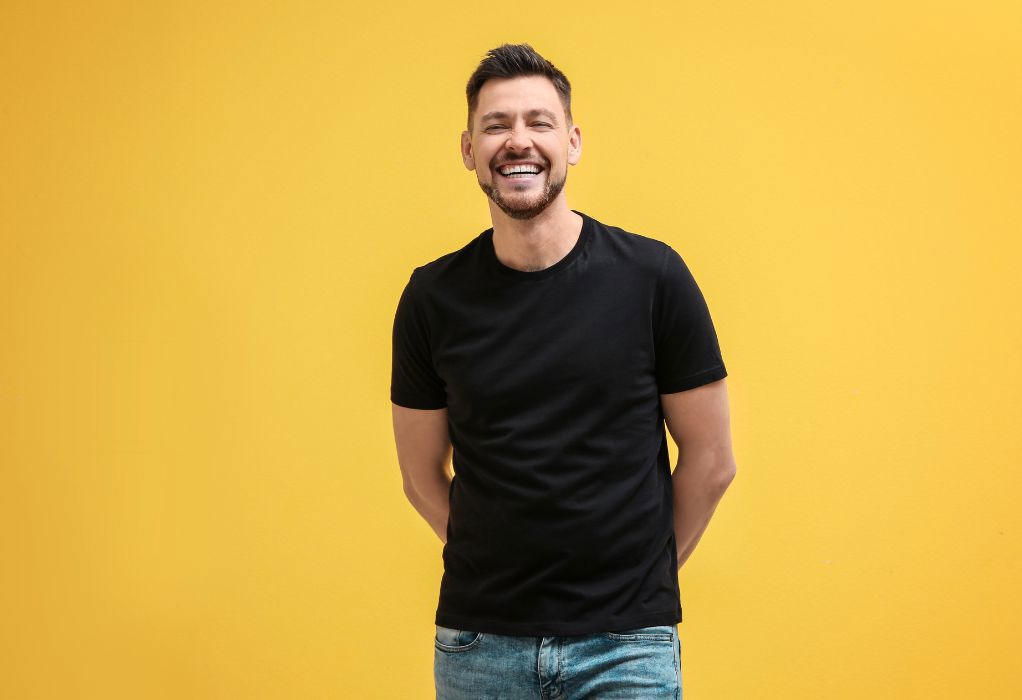 Scor.dk - Sexdating for par, kvinder og mænd