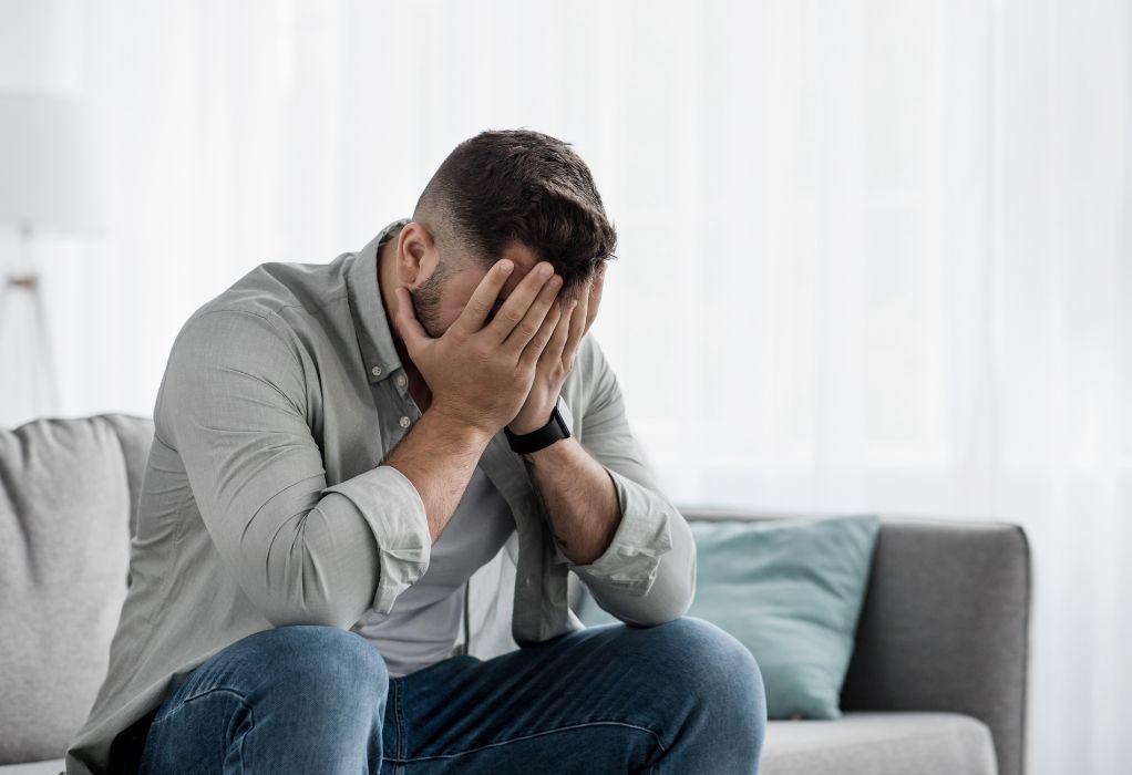 Scor.dk - Sexdating for par, kvinder og mænd