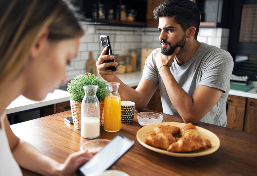 Scor.dk - Sexdating for par, kvinder og mænd