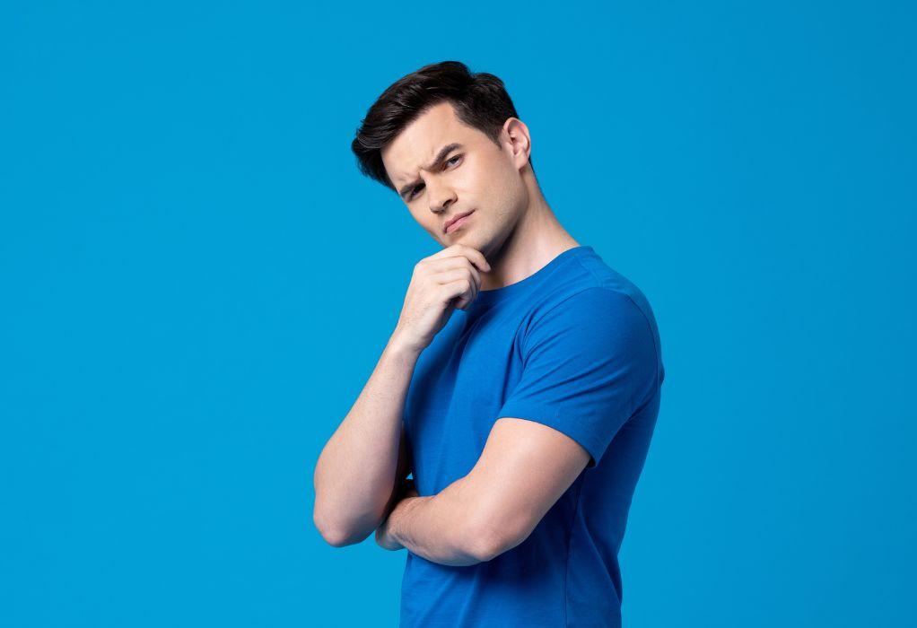 Scor.dk - Sexdating for par, kvinder og mænd