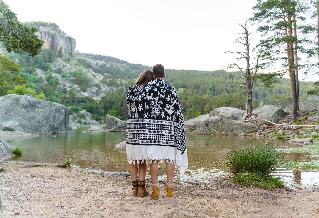 Scor.dk - Sexdating for par, kvinder og mænd