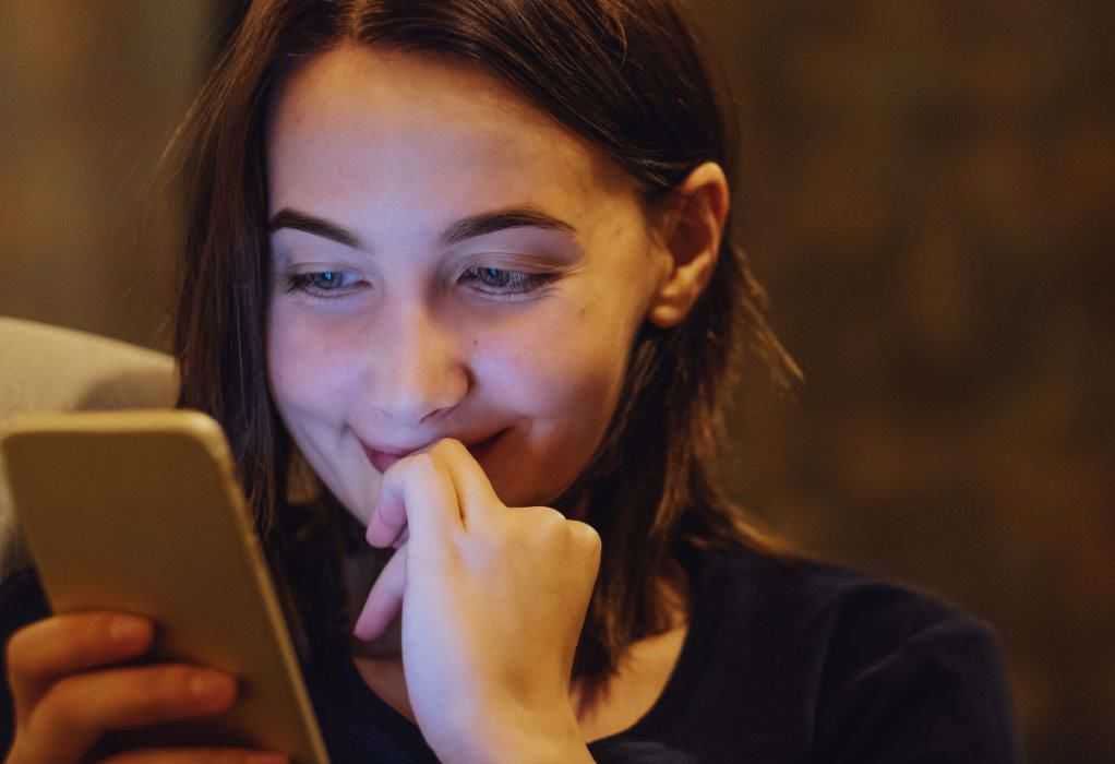 Scor.dk - Sexdating for par, kvinder og mænd